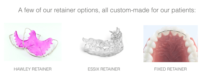 Our Treatments - Northern Arizona Orthodontics